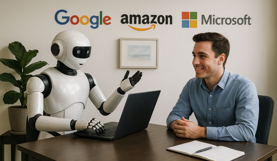 Flipkart most frequently asked Low Level Design Interview Questions